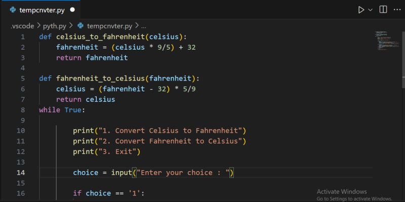Harshini Katta on LinkedIn: #30daysofcodingchallenge Harshini Katta on LinkedIn: #30daysofcodingchallenge