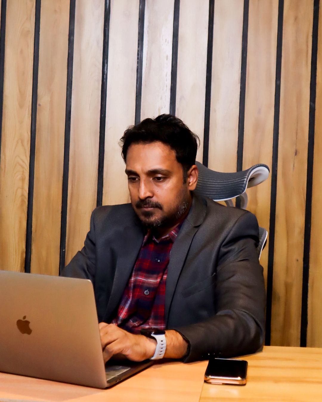 Arunkumar Visweswaran on LinkedIn: #entrepreneurship Arunkumar Visweswaran on LinkedIn: #entrepreneurship