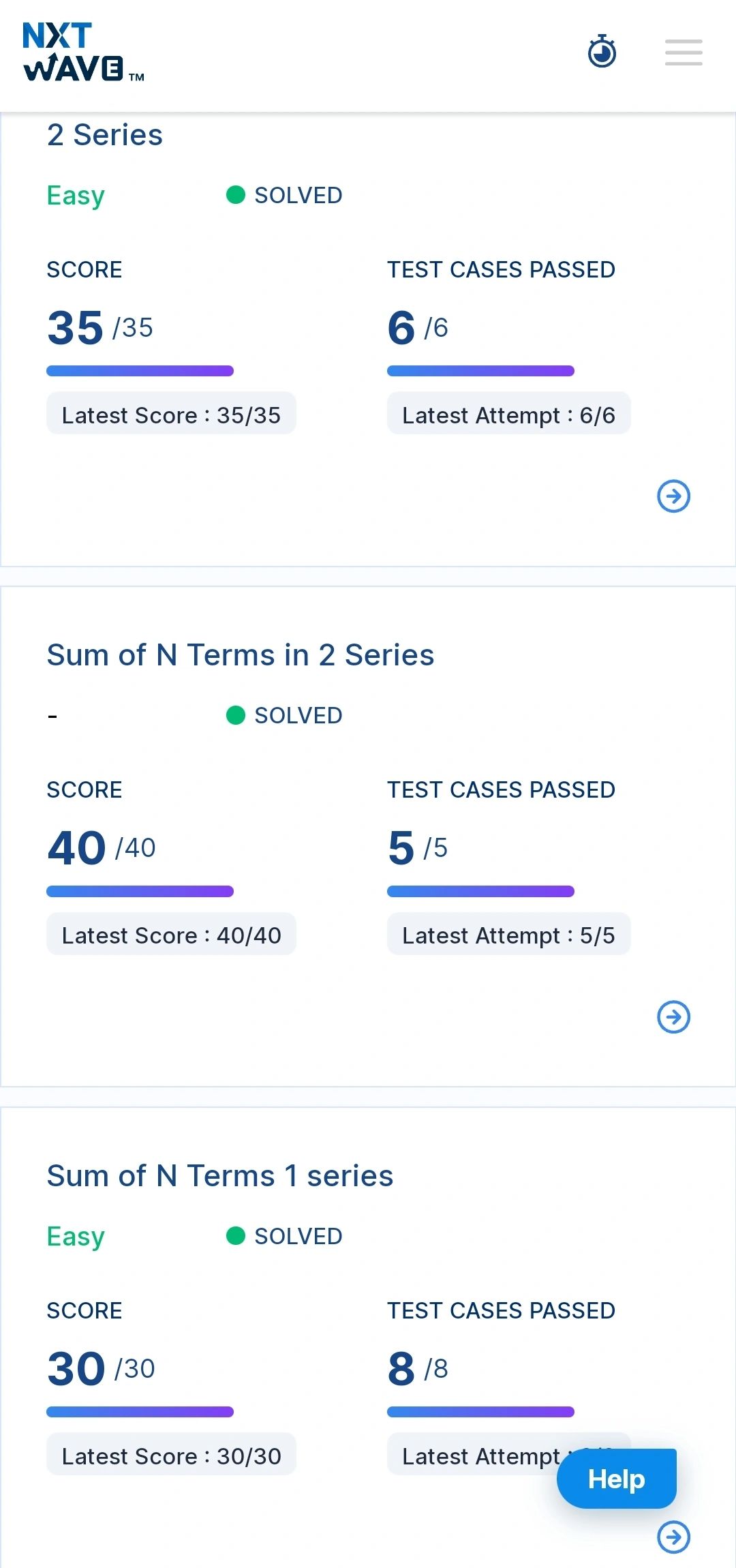 Sunil Bandela on LinkedIn: #day41 #100daysofcodechallenge #python #ccbpian Sunil Bandela on LinkedIn: #day41 #100daysofcodechallenge #python #ccbpian