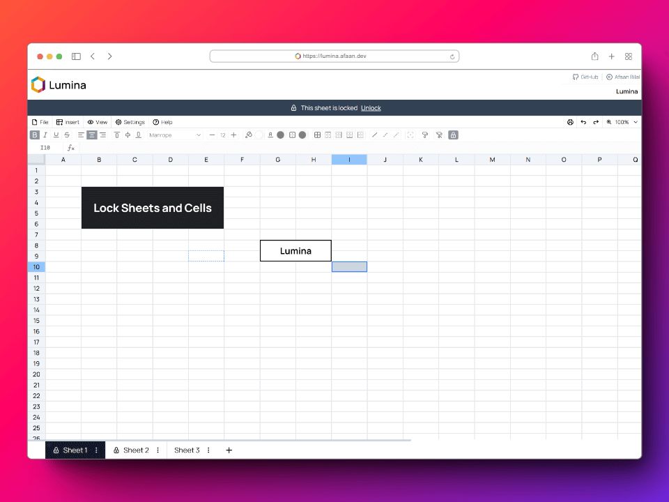 Afaan Bilal on LinkedIn: #opensource #spreadsheet #vuejs #typescript # ... Afaan Bilal on LinkedIn: #opensource #spreadsheet #vuejs #typescript # ...