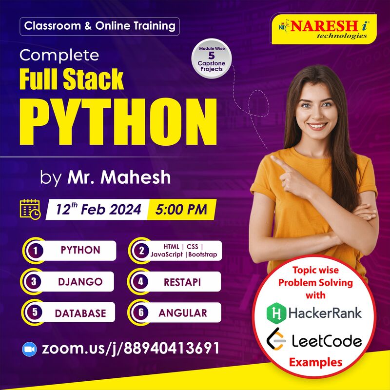Software Courses And Placements on LinkedIn: #python #numpy #pandas # ... Software Courses And Placements on LinkedIn: #python #numpy #pandas # ...
