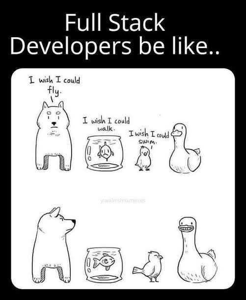 saurabh kumar on LinkedIn: #python #javascript #java #csharp #ruby #php ... saurabh kumar on LinkedIn: #python #javascript #java #csharp #ruby #php ...