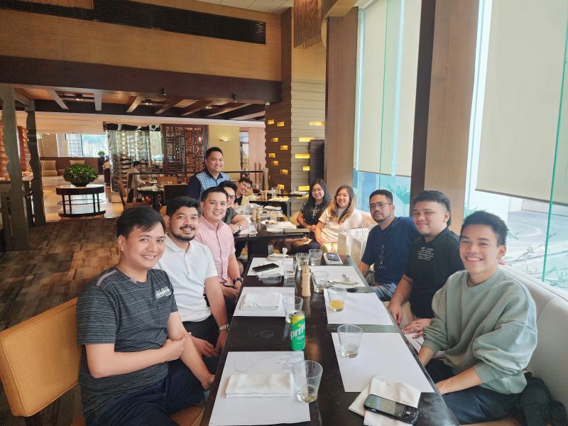 Simplus Philippines on LinkedIn: #simplus #infosys #salesforce # ... Simplus Philippines on LinkedIn: #simplus #infosys #salesforce # ...