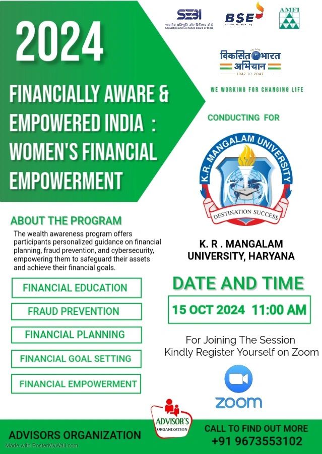 Dr. Vikas Saini posted on LinkedIn Dr. Vikas Saini posted on LinkedIn