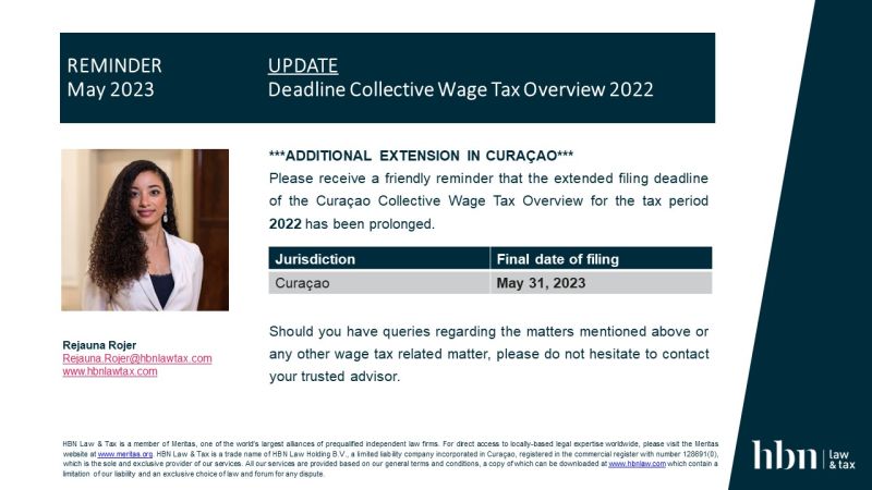 HBN Law & Tax on LinkedIn: ๐๐ฎ๐ซ๐๐ฬง๐๐จ ๐๐๐๐ข๐ญ๐ข๐จ๐ง๐๐ฅ ๐๐ฑ๐ญ๐๐ง๐ฌ๐ข๐จ๐งโฆ HBN Law & Tax on LinkedIn: ๐๐ฎ๐ซ๐๐ฬง๐๐จ ๐๐๐๐ข๐ญ๐ข๐จ๐ง๐๐ฅ ๐๐ฑ๐ญ๐๐ง๐ฌ๐ข๐จ๐งโฆ