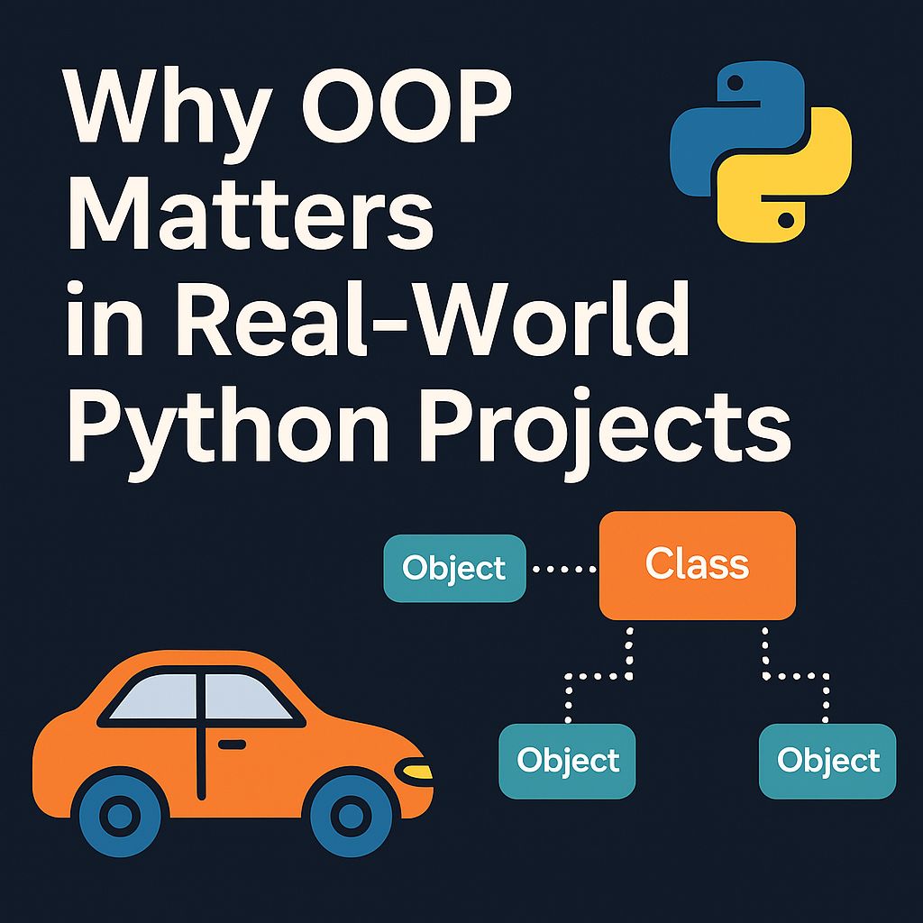 #python #oop #cleancode #softwaredesign #objectorientedprogramming ... #python #oop #cleancode #softwaredesign #objectorientedprogramming ...