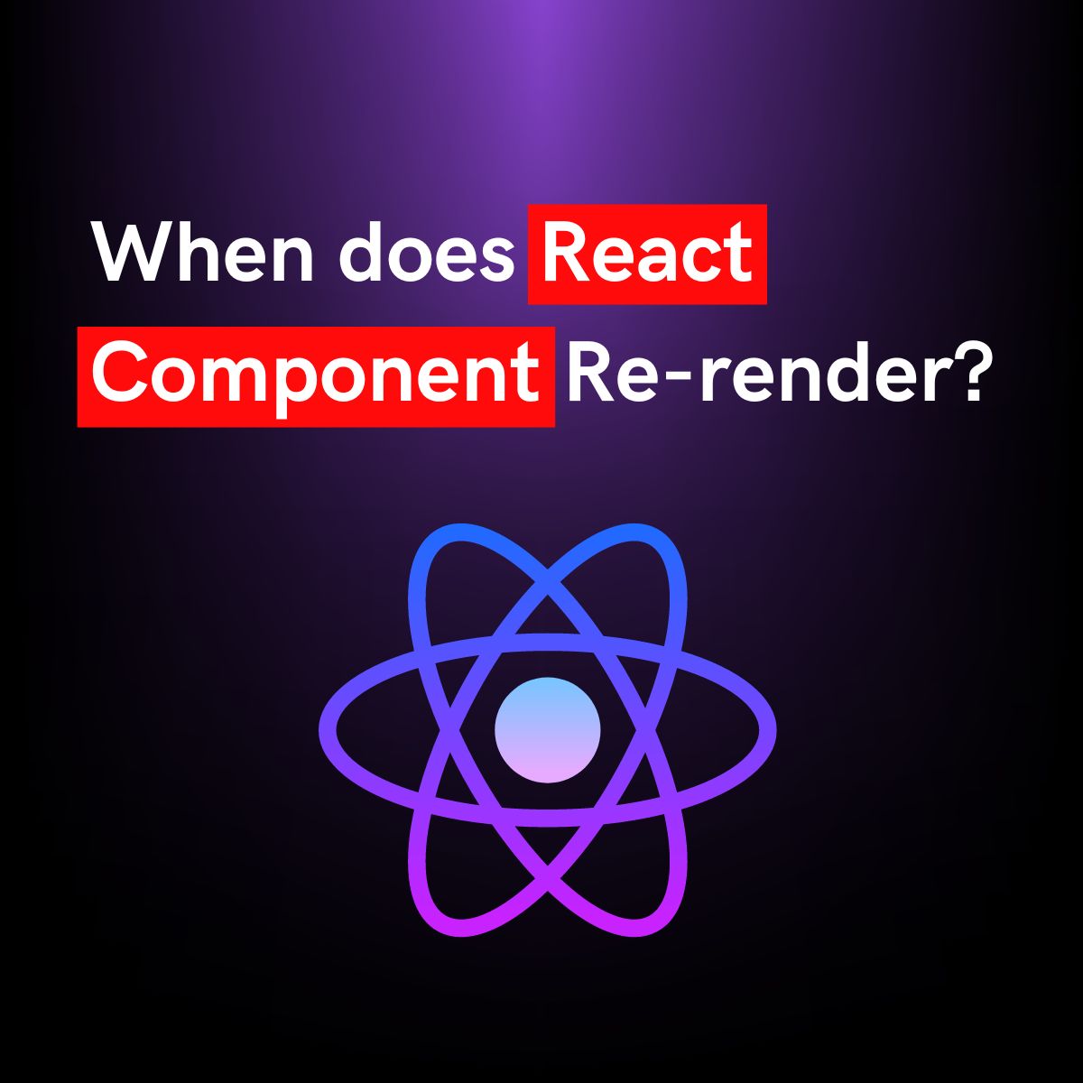 AI Arif on LinkedIn: #react #reactjs #javascript #reactinterview AI Arif on LinkedIn: #react #reactjs #javascript #reactinterview