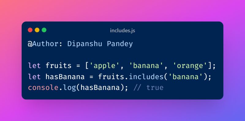 Dipanshu Pandey on LinkedIn: #30dayschallenge #javascript #reactjs # ... Dipanshu Pandey on LinkedIn: #30dayschallenge #javascript #reactjs # ...