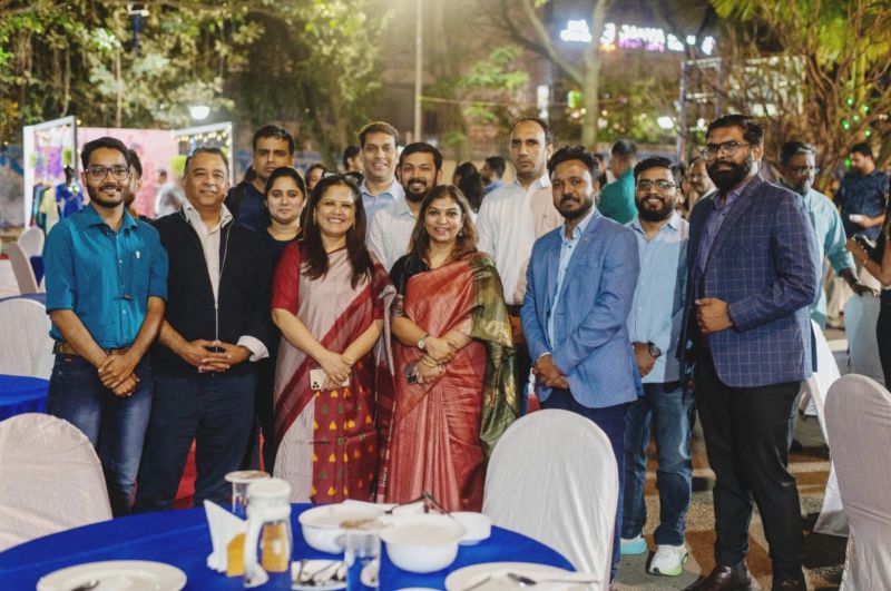 Aditya Singh Kushwaha on LinkedIn: #nift #nid #convergencealumni # ... Aditya Singh Kushwaha on LinkedIn: #nift #nid #convergencealumni # ...