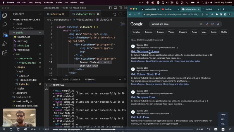 Sairam Balaga on LinkedIn: #100daysofcode #webdevelopmet #mern # ... Sairam Balaga on LinkedIn: #100daysofcode #webdevelopmet #mern # ...