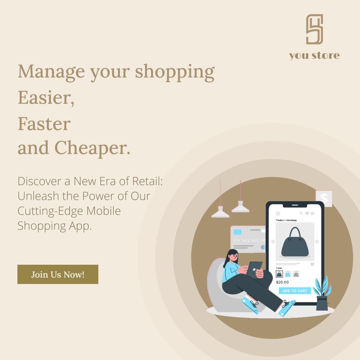 mahmoud wahid posted on LinkedIn mahmoud wahid posted on LinkedIn