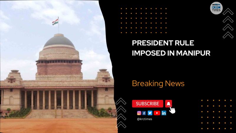 #manipur | Biswadeep Gupta #manipur | Biswadeep Gupta