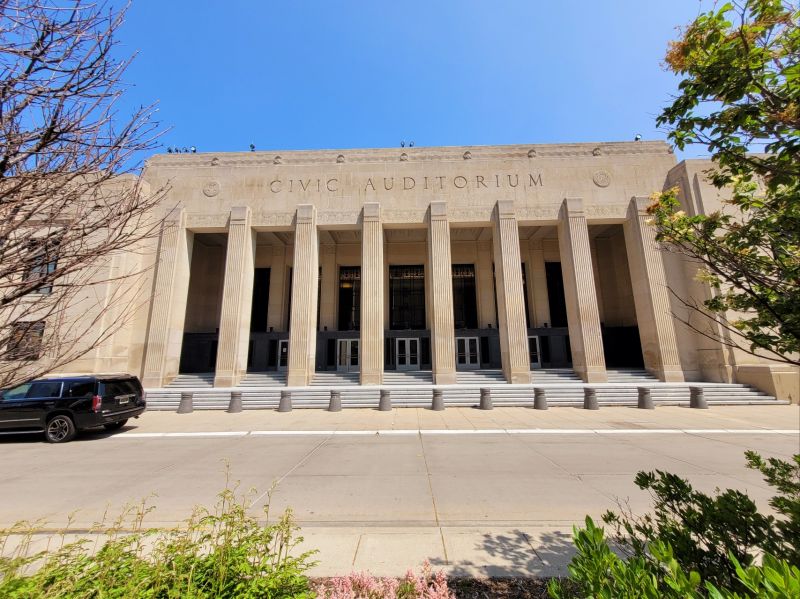 Russell Climie on LinkedIn: #grandrapids #westmichigan #architecture # ... Russell Climie on LinkedIn: #grandrapids #westmichigan #architecture # ...