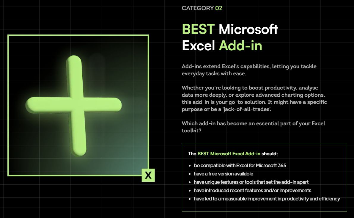 Excelguru Consulting Inc. on LinkedIn: #excel Excelguru Consulting Inc. on LinkedIn: #excel