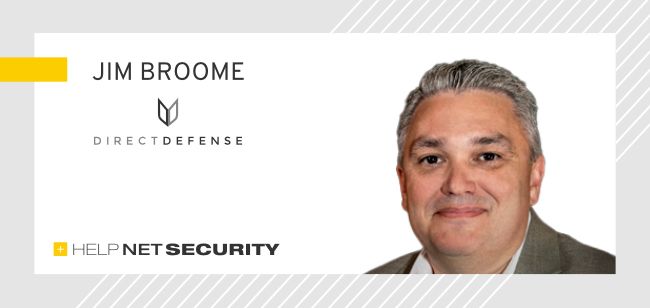 Security considerations during layoffs: Advice from an MSSP - Help Net ... Security considerations during layoffs: Advice from an MSSP - Help Net ...