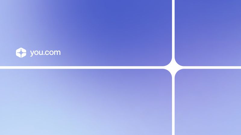 You.com on LinkedIn: Getting Started Webinar You.com on LinkedIn: Getting Started Webinar
