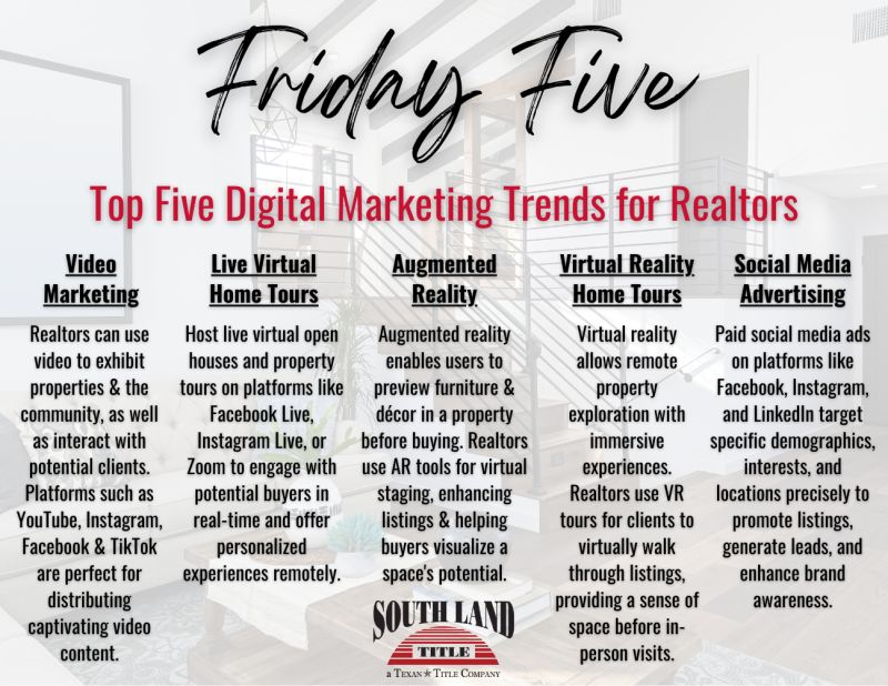 Hope Simmons - Digital Marketing Specialist - Your Digital Hope Simmons - Digital Marketing Specialist - Your Digital