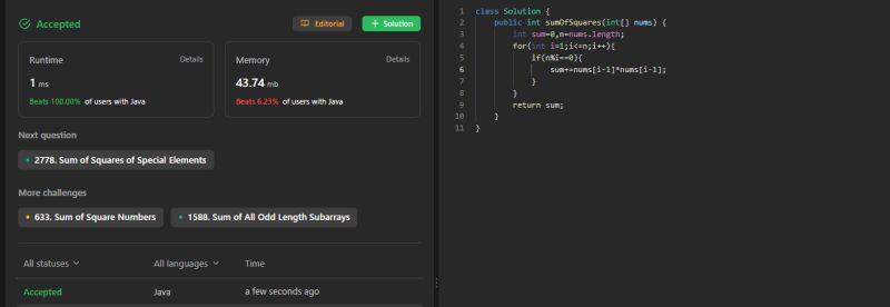 #365daysofcodechallenge #leetcode2023 #leetcode #codingchallenge ... #365daysofcodechallenge #leetcode2023 #leetcode #codingchallenge ...