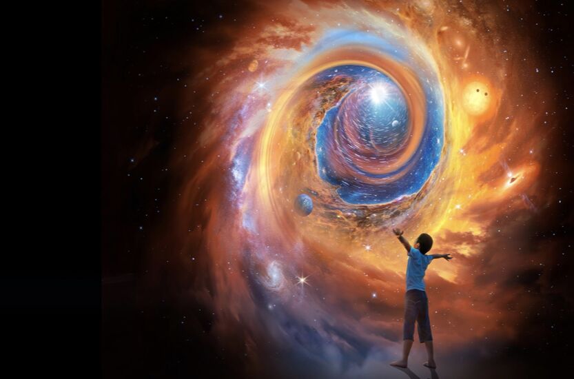 Ehsan (Sam) Gharib-Nezhad, PhD on LinkedIn: #hwo #nasa #hwo #hwo #ai # ... Ehsan (Sam) Gharib-Nezhad, PhD on LinkedIn: #hwo #nasa #hwo #hwo #ai # ...