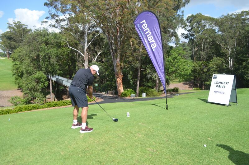 remara on LinkedIn: Remara was at UDIA's Golf Day last week, sponsoring ... remara on LinkedIn: Remara was at UDIA's Golf Day last week, sponsoring ...