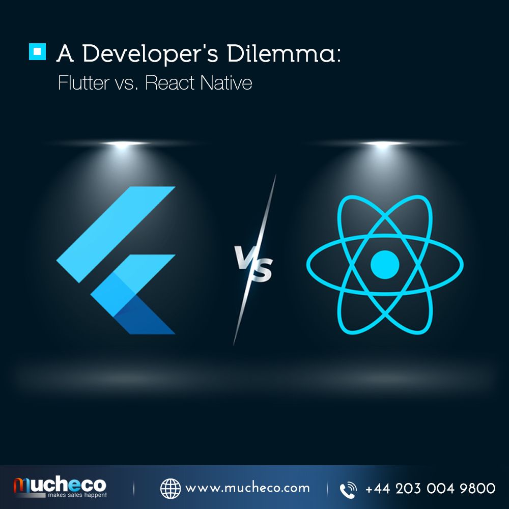 #app #technology #flutter #reactnative #appdevelopment | MucheCo Ltd #app #technology #flutter #reactnative #appdevelopment | MucheCo Ltd