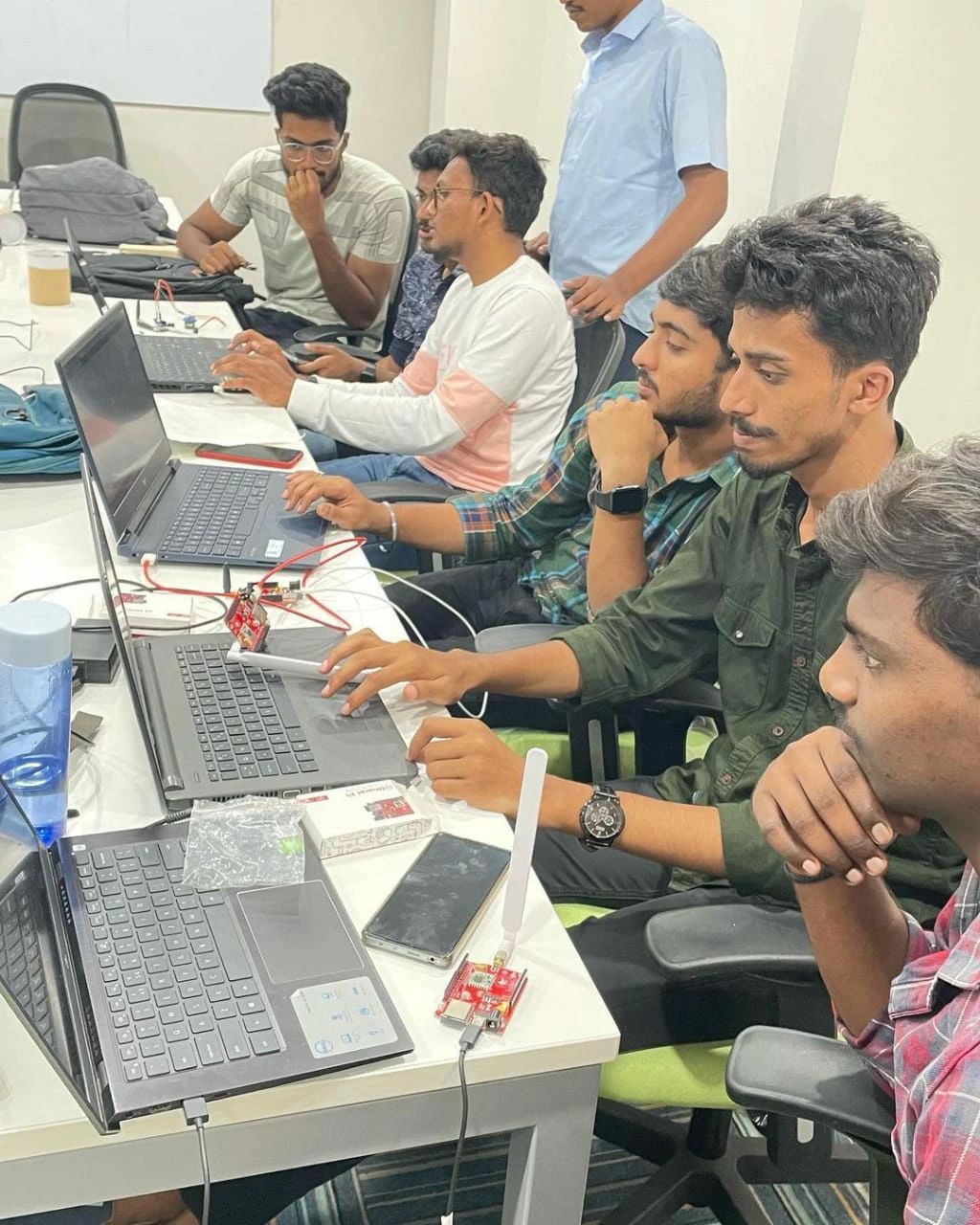 Sconti App on LinkedIn: #iotinnovation #futuretechleaders # ... Sconti App on LinkedIn: #iotinnovation #futuretechleaders # ...