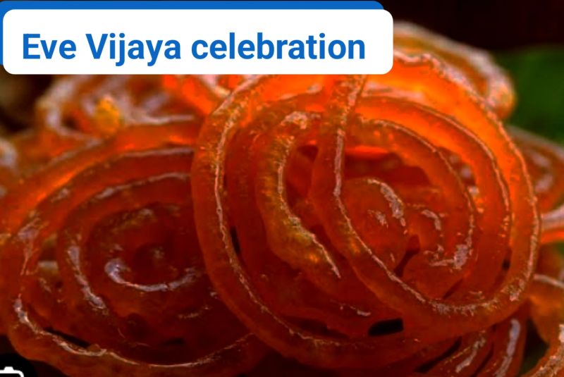 Koushik Dutta on LinkedIn: #celebrate #india #world #ancient Koushik Dutta on LinkedIn: #celebrate #india #world #ancient