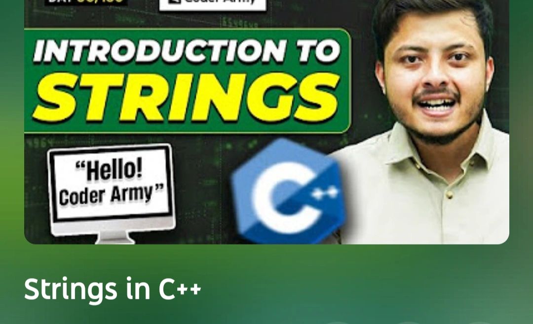 My 180day coding challenge with Rohit Negi | Rozi Karmi posted on the ... My 180day coding challenge with Rohit Negi | Rozi Karmi posted on the ...
