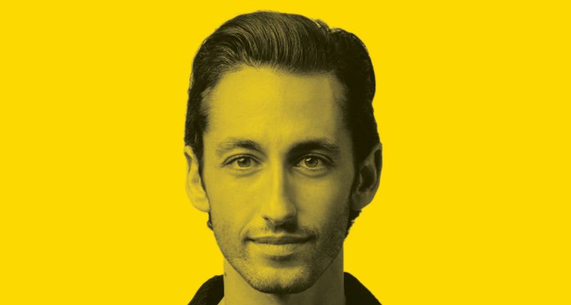 Jonathan Neman: Sweetgreen — The Founder Hour | Podcast | The Founder Hour Jonathan Neman: Sweetgreen — The Founder Hour | Podcast | The Founder Hour