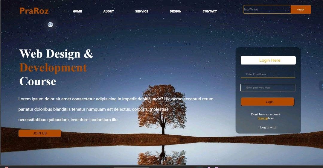 Abhijith A on LinkedIn: #frontend #html5 #css Abhijith A on LinkedIn: #frontend #html5 #css