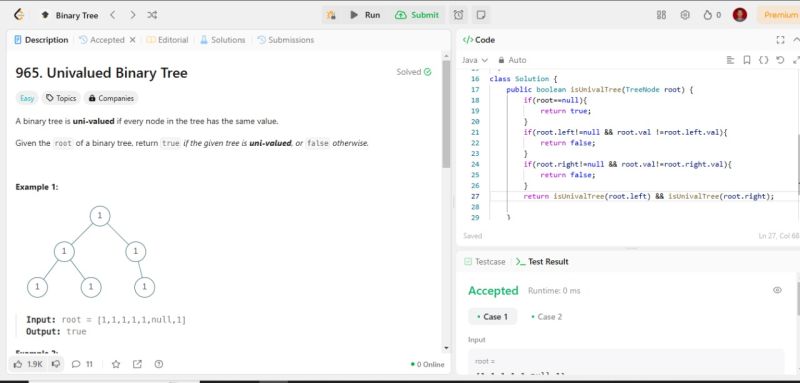 Abinash Das on LinkedIn: #100daysofcode Abinash Das on LinkedIn: #100daysofcode