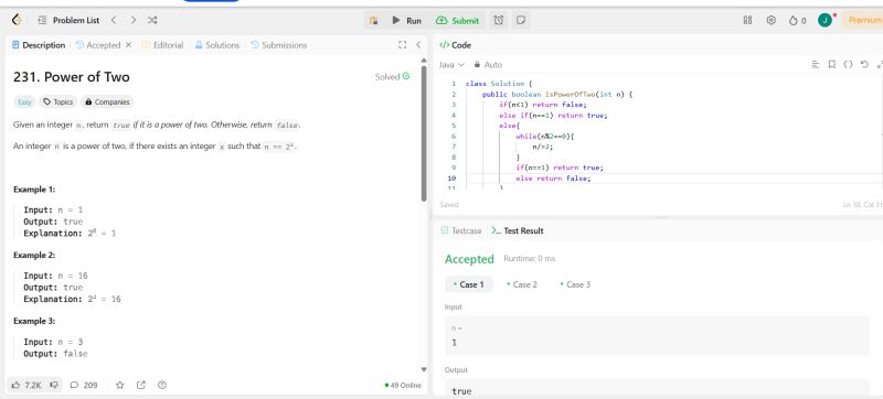 #leetcode #codingchallenge #30daysofcode #problemsolving # ... #leetcode #codingchallenge #30daysofcode #problemsolving # ...