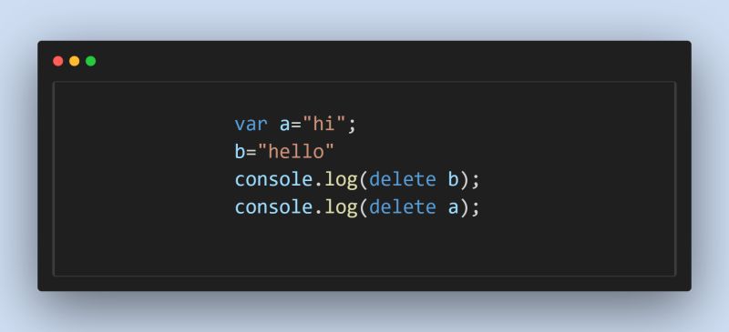 srinivasulu bommisetty on LinkedIn: #javascript #frontend #10kcoders ... srinivasulu bommisetty on LinkedIn: #javascript #frontend #10kcoders ...