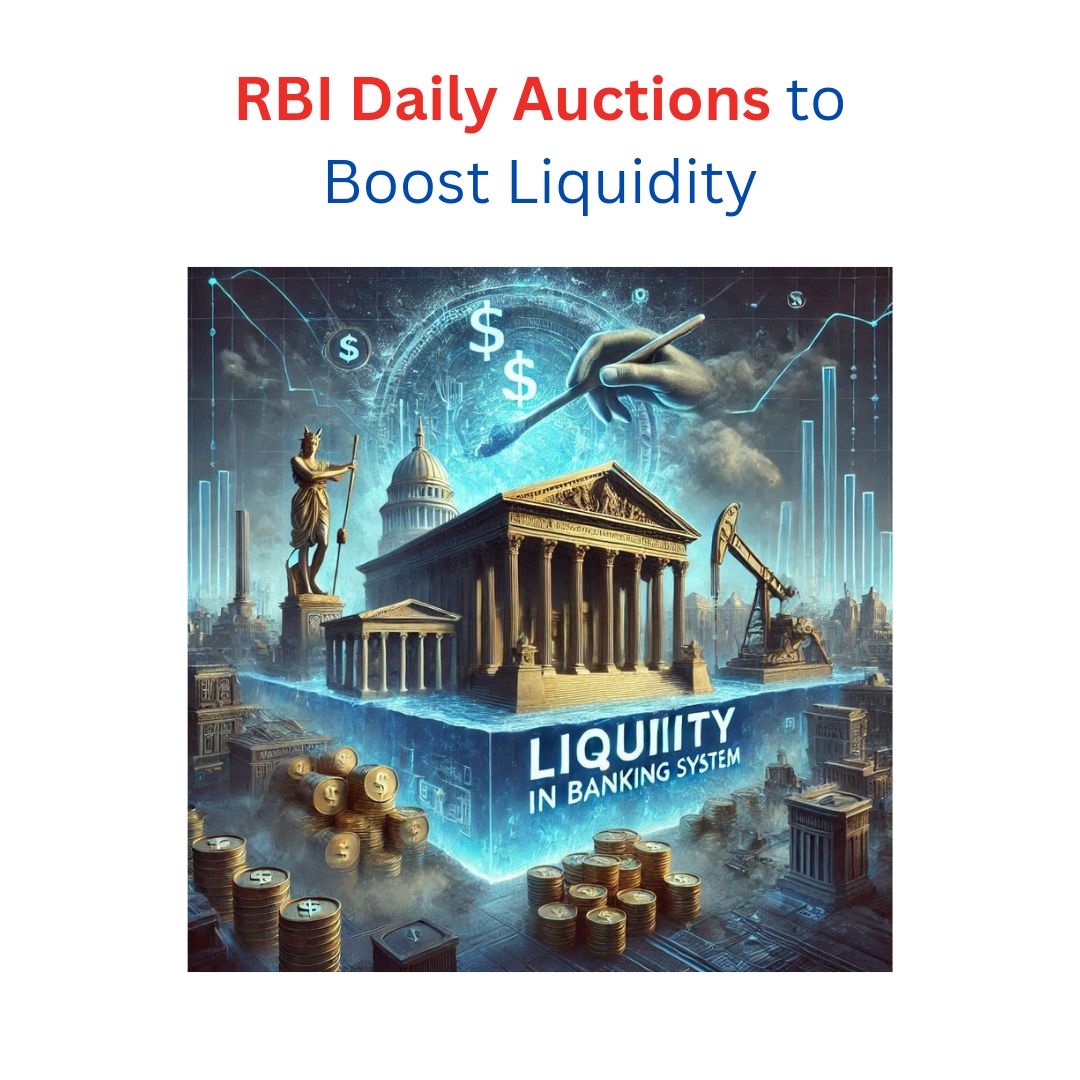 Yoganantham Balachandran on LinkedIn: #rbi #vrr #liquidity #reporate # ... Yoganantham Balachandran on LinkedIn: #rbi #vrr #liquidity #reporate # ...