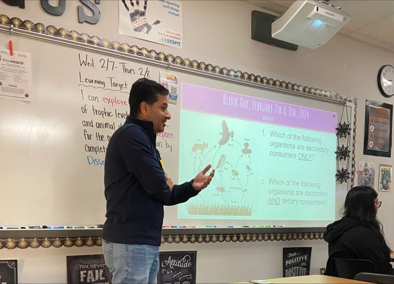 Devang Soni on LinkedIn: #sciencefair #engineering #drsef #txsef #isef ... Devang Soni on LinkedIn: #sciencefair #engineering #drsef #txsef #isef ...
