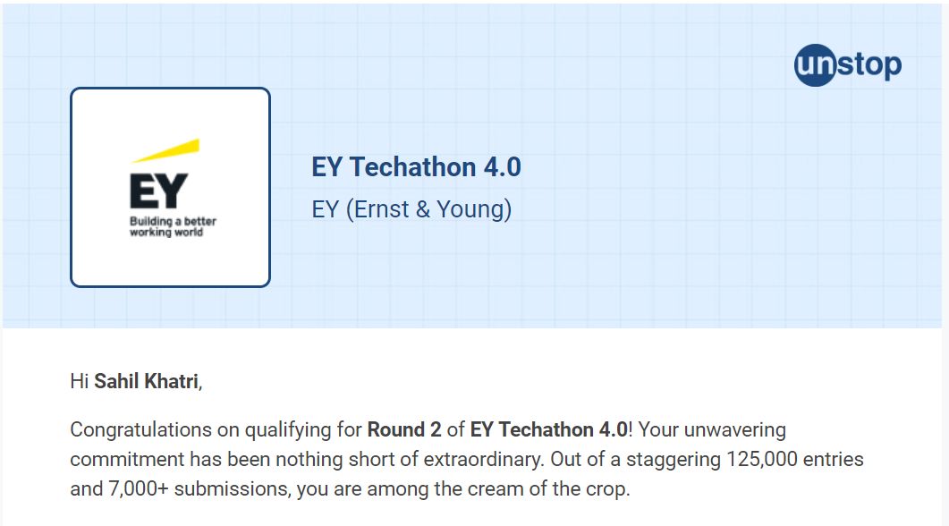 SAHIL KHATRI on LinkedIn: #eytechathon #covid19 #eytechathon # ... SAHIL KHATRI on LinkedIn: #eytechathon #covid19 #eytechathon # ...