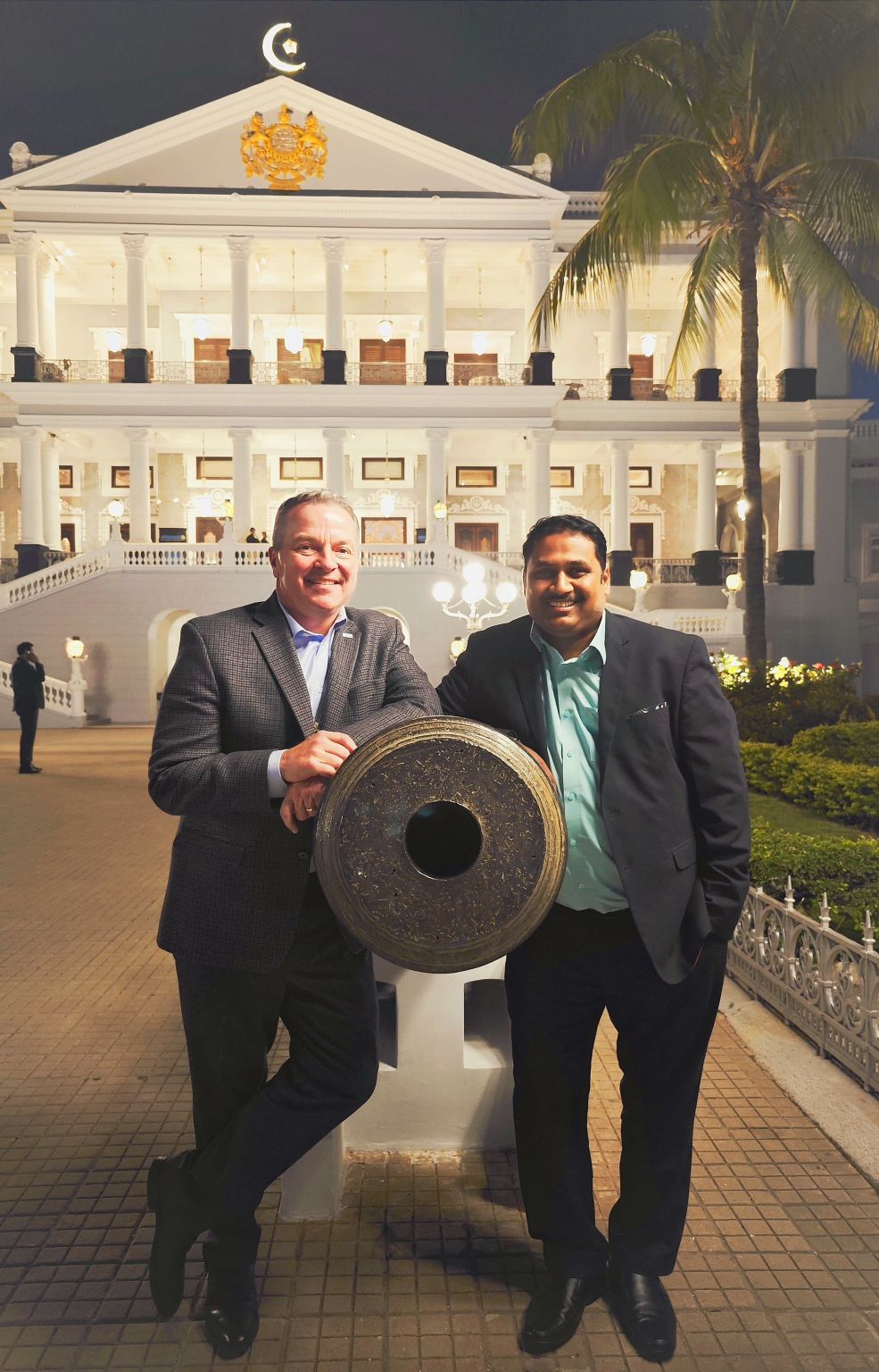 Raghavendra Tumbalam Gooty on LinkedIn: #rsm #rsmconnect #leadership # ... Raghavendra Tumbalam Gooty on LinkedIn: #rsm #rsmconnect #leadership # ...