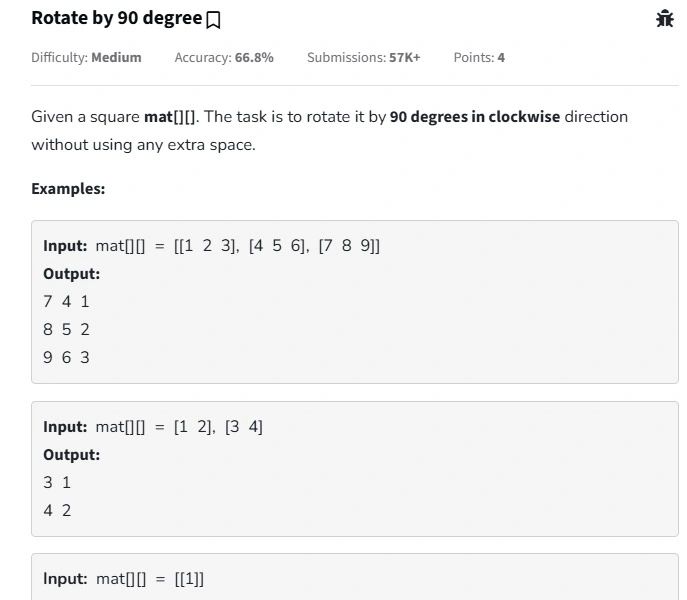 Rishab Kumar on LinkedIn: #100daysofcode #coding #cplusplus #dsa # ... Rishab Kumar on LinkedIn: #100daysofcode #coding #cplusplus #dsa # ...