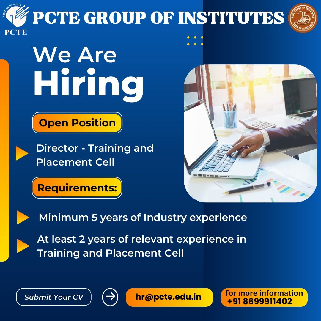 Manoj Das on LinkedIn: Hiring!!!!!!!! Manoj Das on LinkedIn: Hiring!!!!!!!!