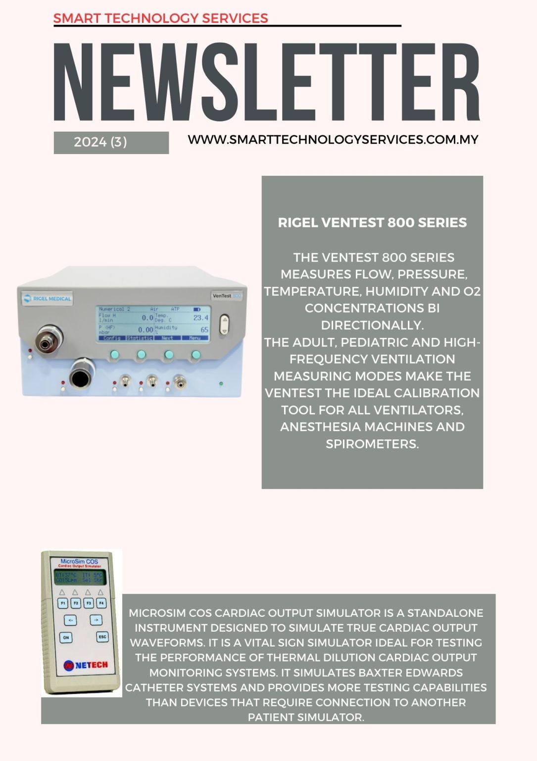 Vinod Kesavan on LinkedIn: #ppm #hospital #biomedical #msqh # ... Vinod Kesavan on LinkedIn: #ppm #hospital #biomedical #msqh # ...
