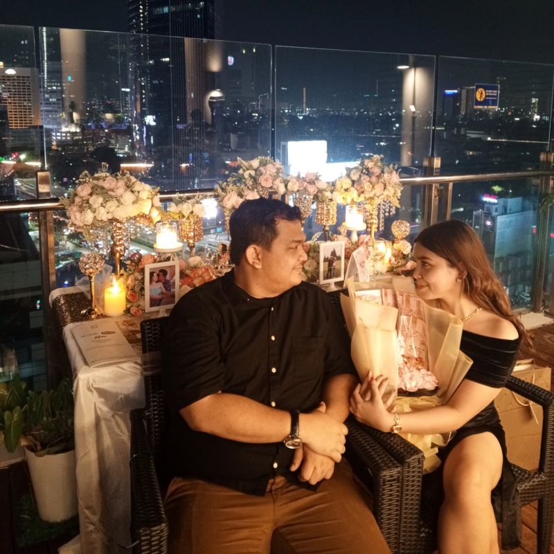 dr. Alexander Partogi S on LinkedIn: Happy Birthday My Lovely Wife 🤩😍😘 dr. Alexander Partogi S on LinkedIn: Happy Birthday My Lovely Wife 🤩😍😘
