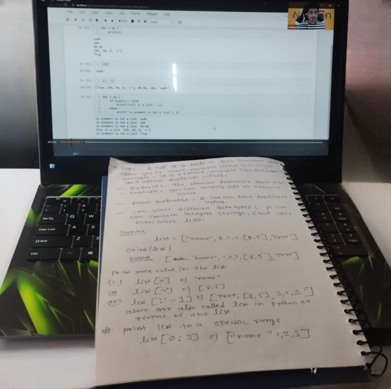 #learningdatascience #datasciencejourney #codingjourney #pythonlearning ... #learningdatascience #datasciencejourney #codingjourney #pythonlearning ...