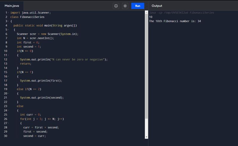 MANOJ C R on LinkedIn: #100daysofcodingchallenge ... MANOJ C R on LinkedIn: #100daysofcodingchallenge ...