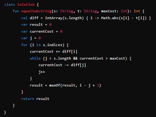 Sandeep Gupta on LinkedIn: #100daysofcode #day17 #leetcode # ... Sandeep Gupta on LinkedIn: #100daysofcode #day17 #leetcode # ...