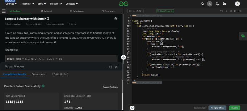 Day 26 of #100DaysOfCodeChallenge 🚀 | Namokar Jain posted on the topic ... Day 26 of #100DaysOfCodeChallenge 🚀 | Namokar Jain posted on the topic ...
