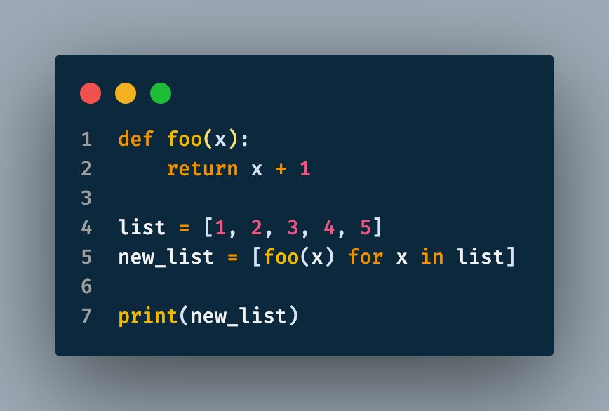 Hayk Mnatsakanyan on LinkedIn: #python #programming #learneveryday #coding Hayk Mnatsakanyan on LinkedIn: #python #programming #learneveryday #coding