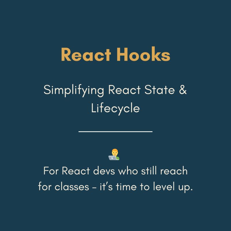 #reactjs #reacthooks #webdev #frontenddevelopment #webdevelopment ... #reactjs #reacthooks #webdev #frontenddevelopment #webdevelopment ...