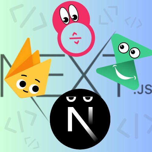 Pratik Dev on LinkedIn: #webdevelopment #firebase #nextjs #learningeveryday Pratik Dev on LinkedIn: #webdevelopment #firebase #nextjs #learningeveryday