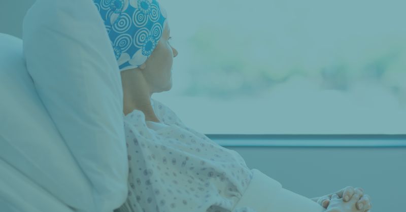 #340bmatters #cancercareaccess #protect340b #advocacyinaction… | 340B ... #340bmatters #cancercareaccess #protect340b #advocacyinaction… | 340B ...