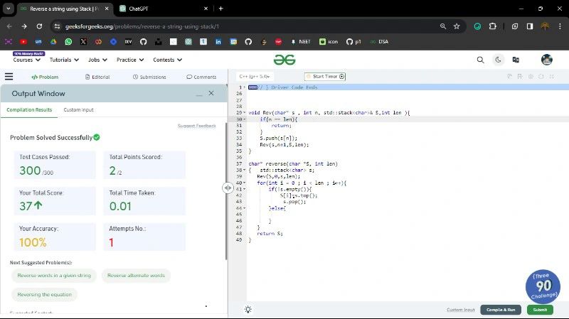 #100daysofcodechallenge #100daysofcode | praveen kumar #100daysofcodechallenge #100daysofcode | praveen kumar